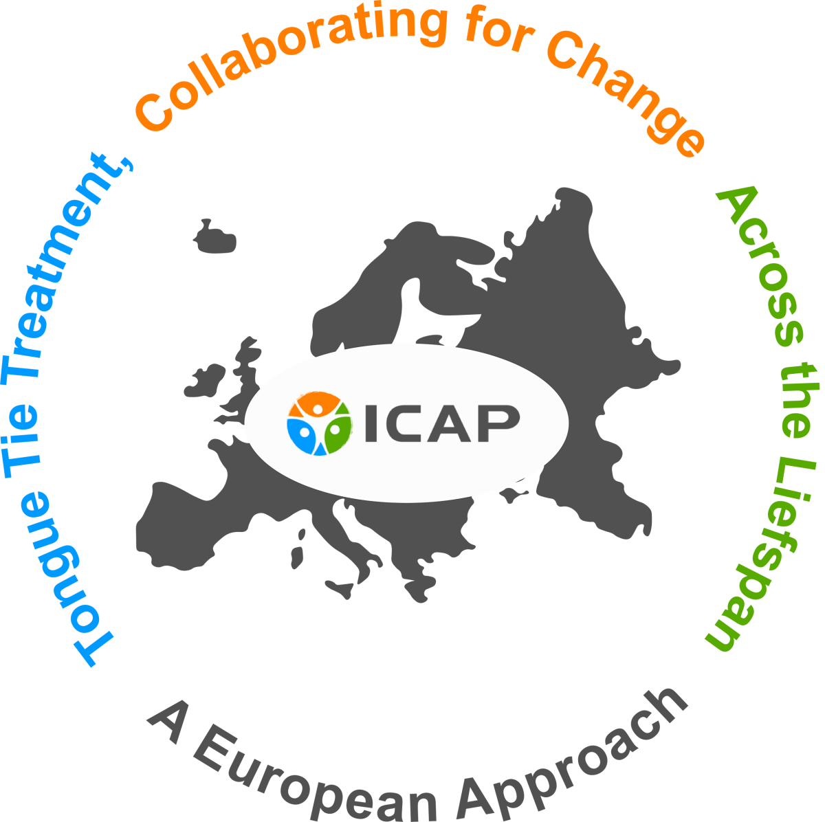 2025 Conference » ICAP