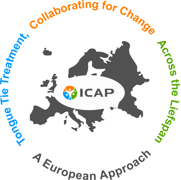 2025 Conference » ICAP