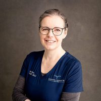 2025 Conference » ICAP